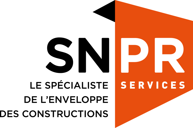 SNPR Services - SNPR